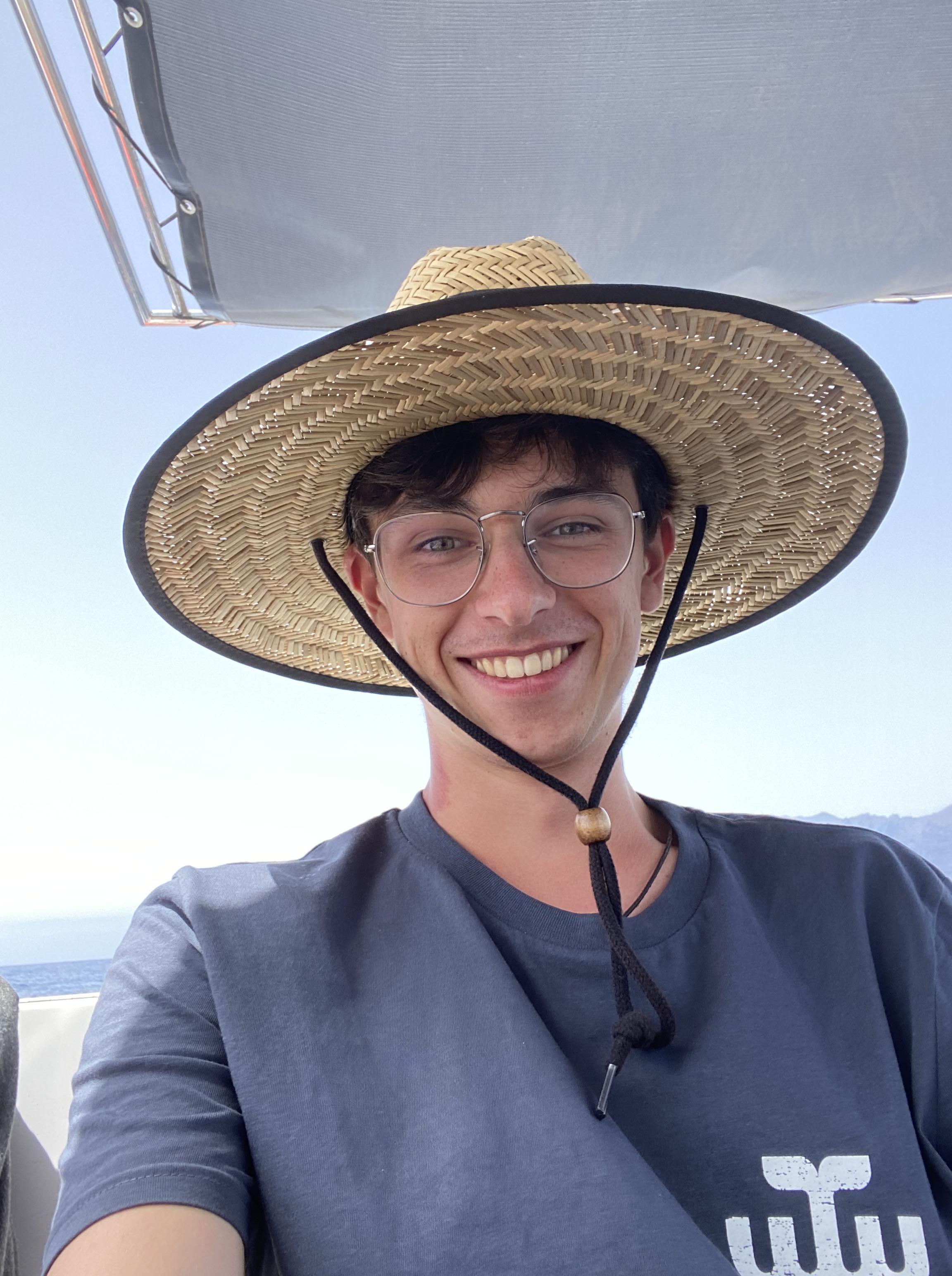 Cluster 1 – UCU Student Council